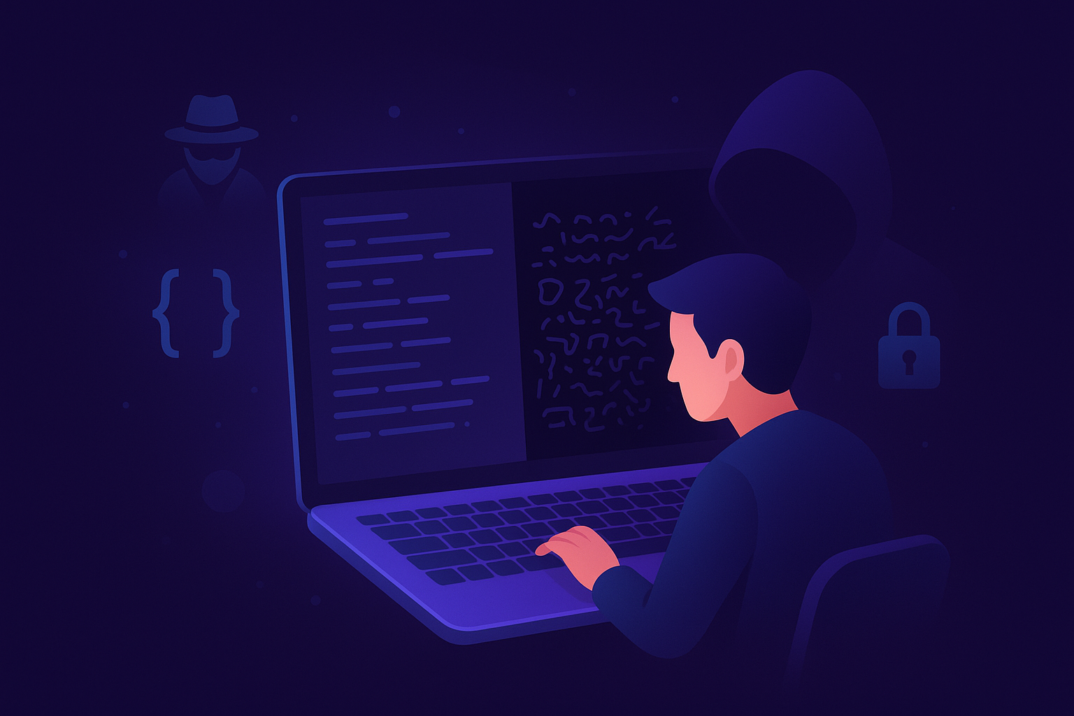 JavaScript Obfuscator: Protect Your Code from Reverse Engineering