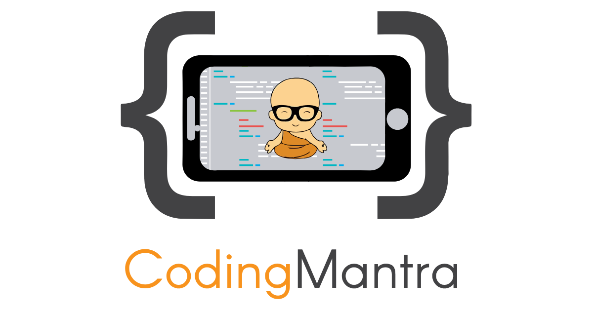 Wifi Qr Code Generator Share Your Wi Fi Without A Password Codingmantra